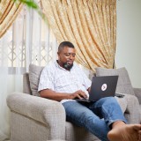 About Us | Lakeside Estate