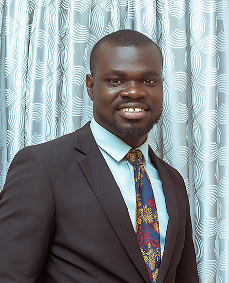 About Us | Lakeside Estate