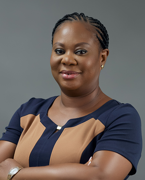 About Us | Lakeside Estate