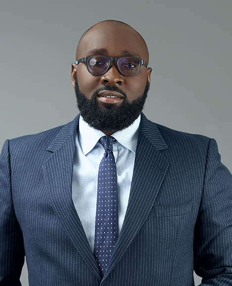 About Us | Lakeside Estate