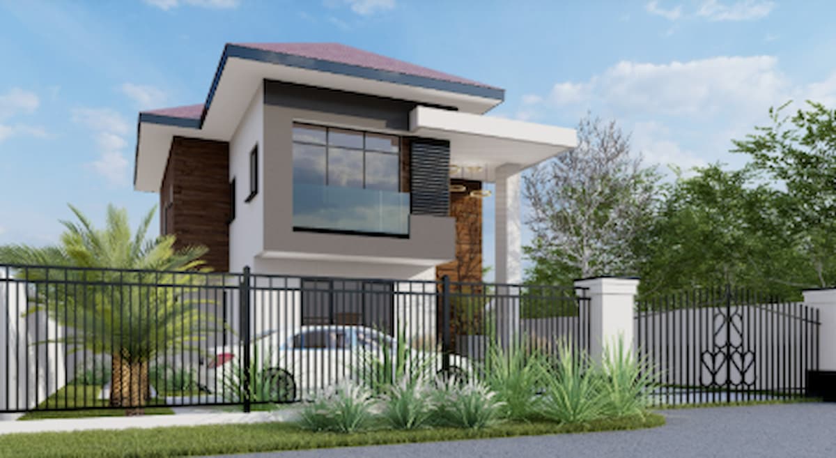 10 Amazing Things You Can Do At Lakeside Marina Park